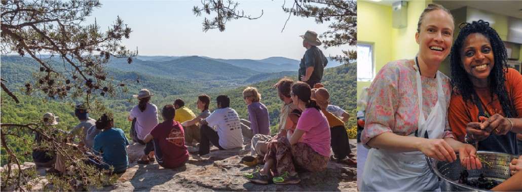 IshaVillage_HOME_living slide-03 - isha.sadhguru.org USA